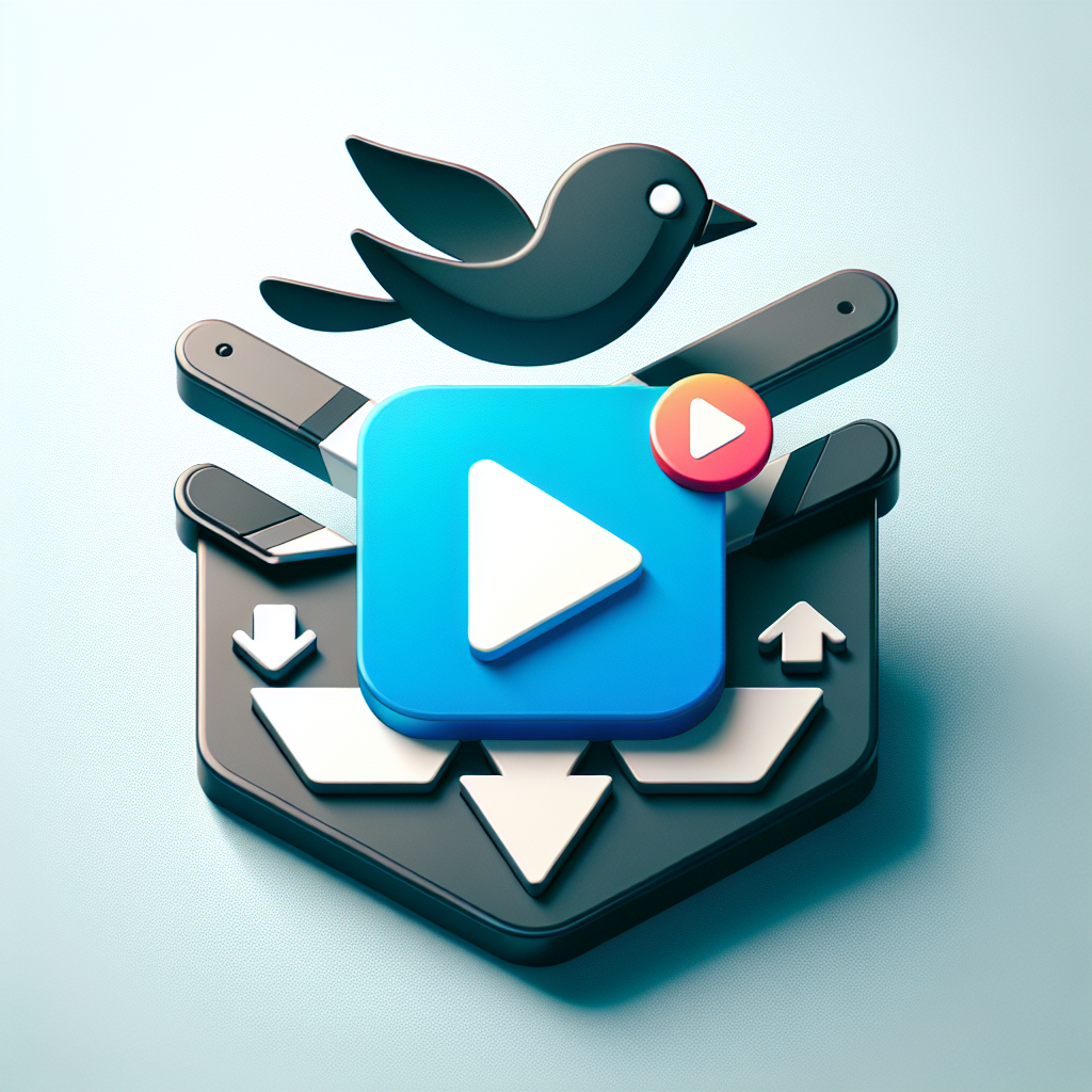 The Ultimate Guide to Using a Twitter Video Downloader - InnovateDigest